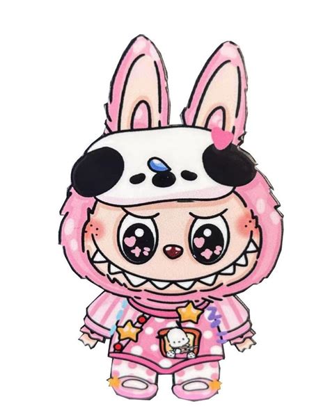 Ghim Của Tkpod Trên Ghim Của Bạn Chibi Gấu Con Ý Tưởng Nhật Ký