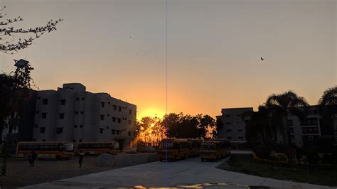 gaurav kaushik 사진