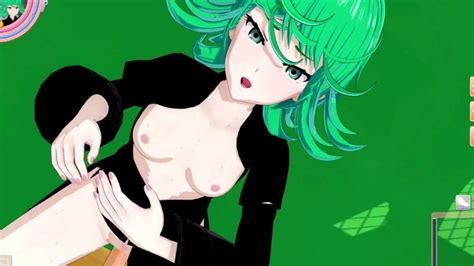 Tatsumaki Vidéos Porno xHamster Tatsumaki Vidéos Porno xHamster