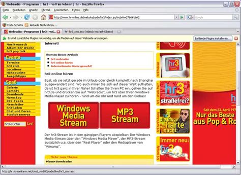 Windows Media Player Plugin Windows Download