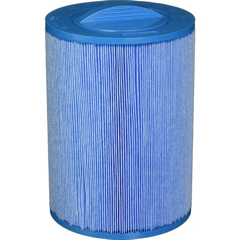 Filters Fastr Ff 0359m Replacement Pool And Spa Filter At