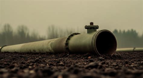 What Is The Role Of The Epas Npdes Program In Controlling Point Source Vs Non Point Source