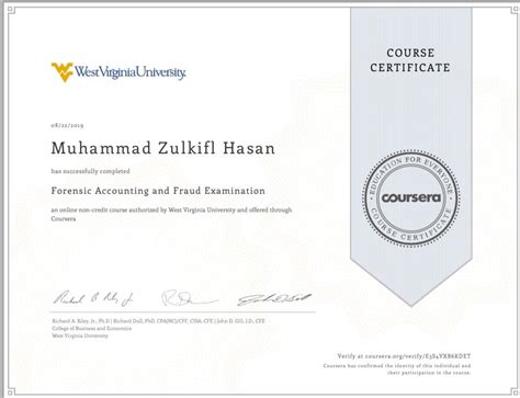 Alhamdolillah Another Milestone Muhammad Zulkifl Hasan