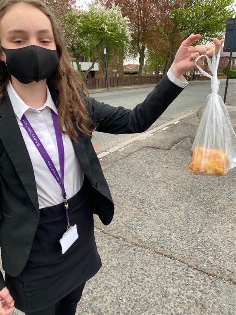 Lidl Newcastle Upon Tyne Nextdoor