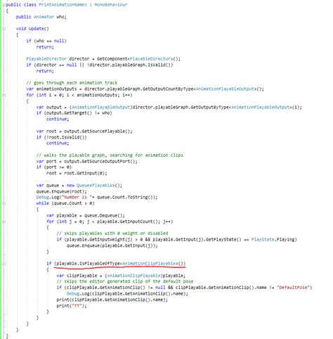 Pause Timeline But Loop Active Animations Possible Unity Engine