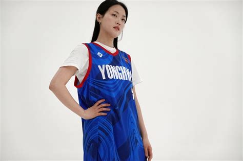 농구유니폼제작 단면과 양면 차이 체크 네이버 블로그