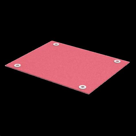 Electrical Isolation Kit Nvent Data Solutions