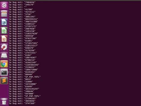 Cconvertir Un String En Int Python Python