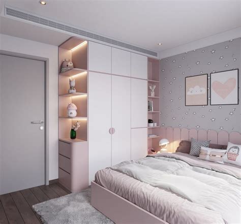 T Qu N O Cho B D I Tu I B Ng G