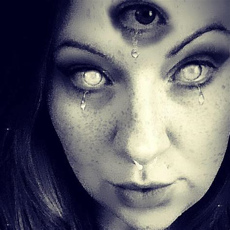 Meet Winston😍 Im A Ontario Spca Muskoka Animal Centre Facebook