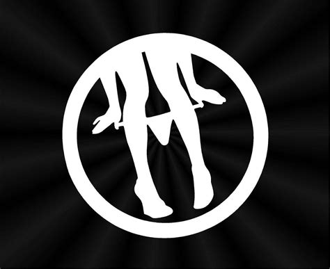 Panty Dropper Logo Vector At Beverly Shields Blog