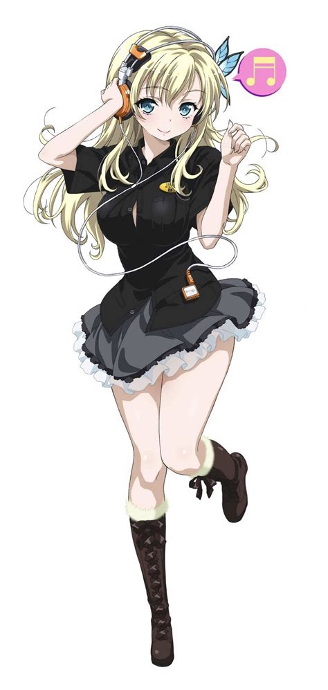 Ipod Nano 6g Danbooru Ipod Nano 6g Danbooru
