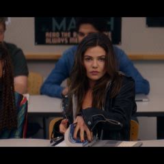 Kayla Powell Tell Me A Story Wiki Fandom