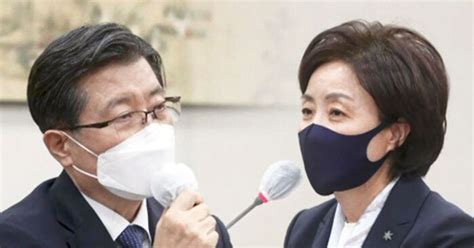 총장들 입 모아 김건희 논문 표절 판단 못하겠다