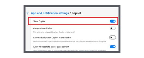 How To Hide The Copilot Button In Microsoft Edge Ask Dave Taylor