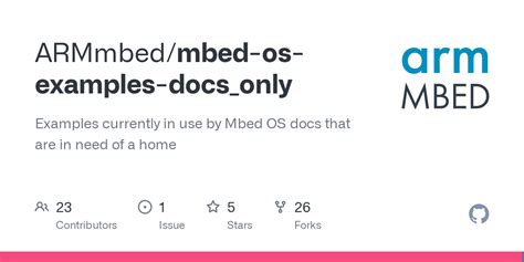 Mbed Os Examples Docsonlytutorialsserialcommserialechobackmain