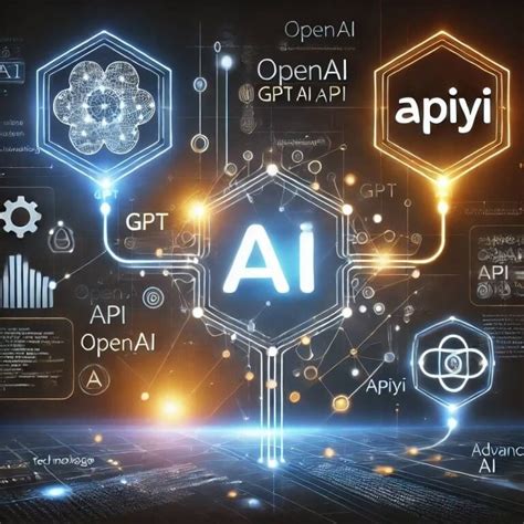 新手必读：如何选购 Openai Api？官网直连 Vs 中转服务对比 Api易 帮助中心