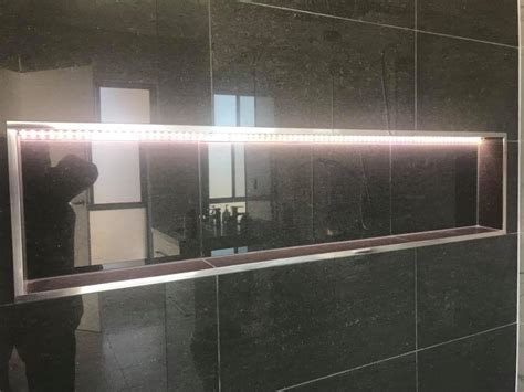 Multi Tek Cabling Installations