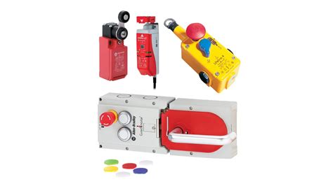 20g Powerflex 755 Rockwell Automation