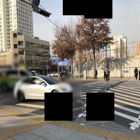 Road Obstacle Object Detection Dataset V2 2022 11 14 11 40am By