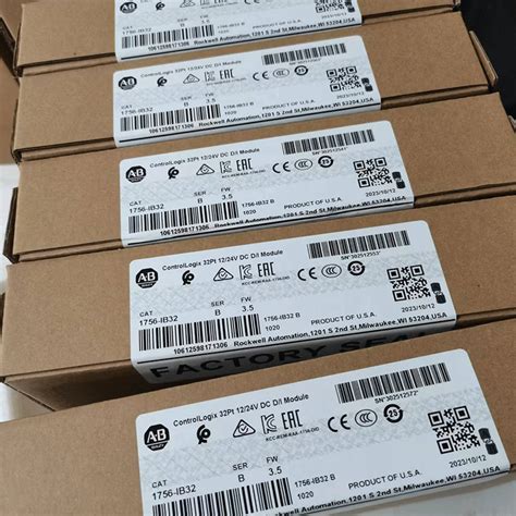 How To Enhance Your Automation Strategy With Hmi Solutions