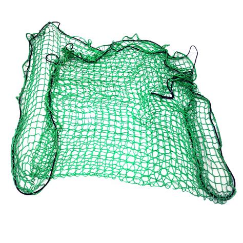Mesh Cargo Net Sterke Zware Lading Netto Pickup Tr Vicedeal