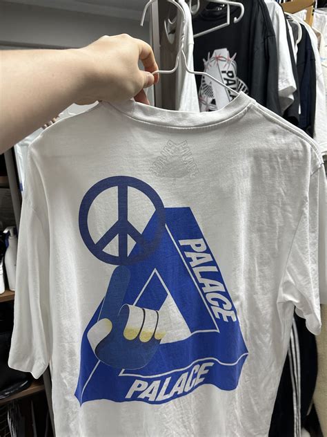 오늘 못 입는 옷 유머 움짤 이슈 에펨코리아