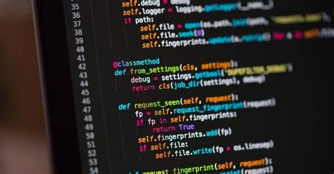 Glosario De Tecnología Qué Significa Software Infobae