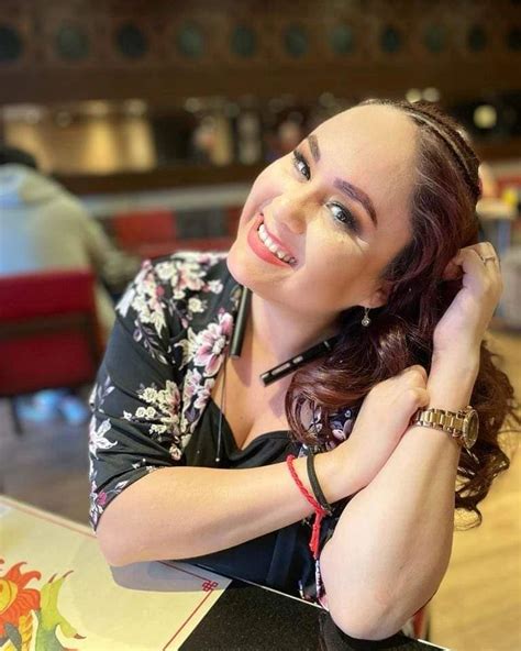 Una Persona Empoderada Es Una Persona Que Está En Control De Su Vida Y Que Ve De Forma Positiva