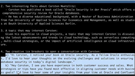 Genai Demo With Kafka Flink Langchain And Openai