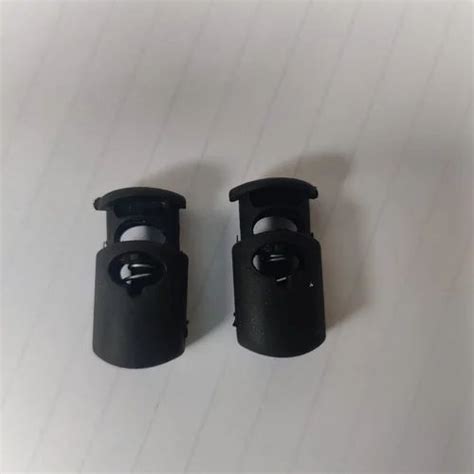 Panel Lock Plastic Dory Lock Wholesaler From Delhi