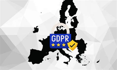 Gdpr Data Localization How To Follow It Properly Captain Compliance