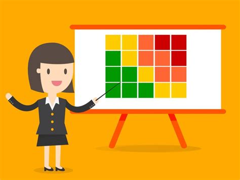 Icfr Implementation High Level Description Of The Project And Starting Steps