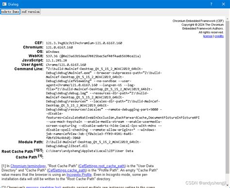 如何为qt应用程序添加webrtc sip功能 qt webrtc csdn博客