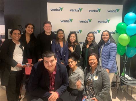 Sakti Subedi On Linkedin Thank You Sue For The Amazing Post This Indeed Was A Fun And Productive