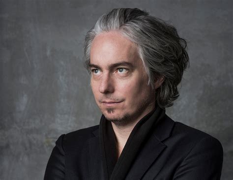 Tom Wiscombe Aia Objects Models Worlds Sci Arc