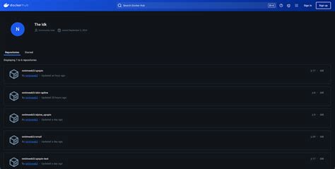 Threat Actors Leverage Docker Swarm And Kubernetes To Mine
