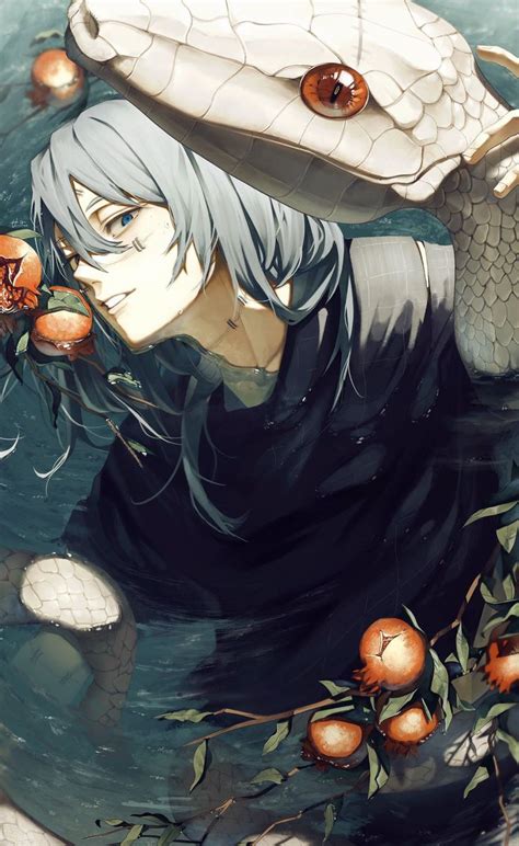 Sayonara Jujutsu Kaisen