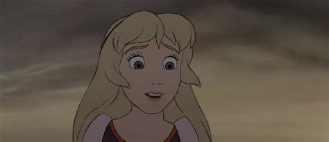 Eilonwy 107 By Regina091102 On Deviantart