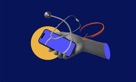 06 enabling integrated care — oscarai