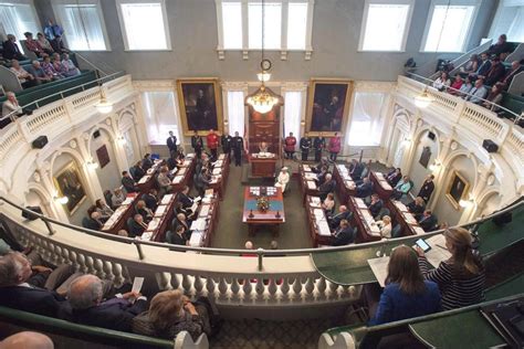 Nova Scotia Moves To Firm Up Support For Proposed Opioid Class Action Lawsuit Vancouver Is Awesome