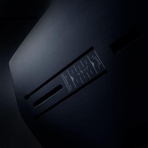 Foil Scale Jp Australia