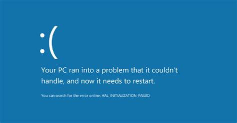 Windows Security Log Events Kodları ve Anlamları TechWorm