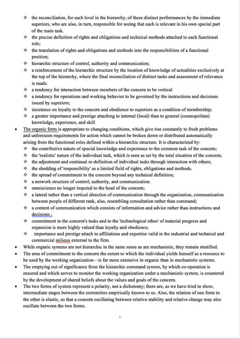 文献阅读第一利器：文献笔记法（literature Notes） 知乎