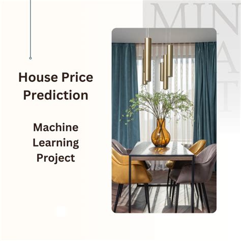 [video] srinidhi bandi on linkedin happy to share my semester 6 college project which is based