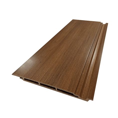 Pvc Ceiling Panel Archives Boisdeck Shop