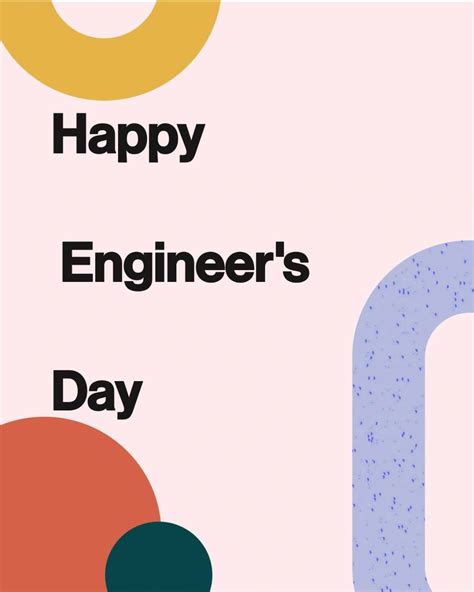 Dr Sirajuddin M Horaginamani Posted On Linkedin