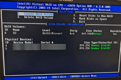Help Installing Ubuntu 22041 Installer Crashes Rubuntu