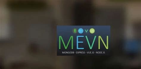 Mevn Stack Development Solutions At ₹ 19000month In Mumbai Id 2855196847362