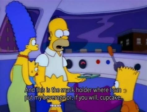The 100 Best Classic Simpsons Quotes Bart Simpson Dad Simpsons